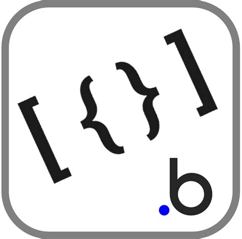 Json Prettify And Minify Plugin Bubble