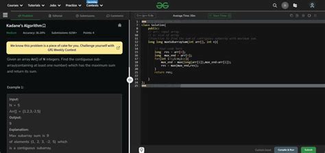Shubham Kumar On Linkedin 100daysofcode Drgvishwanathanchallenge