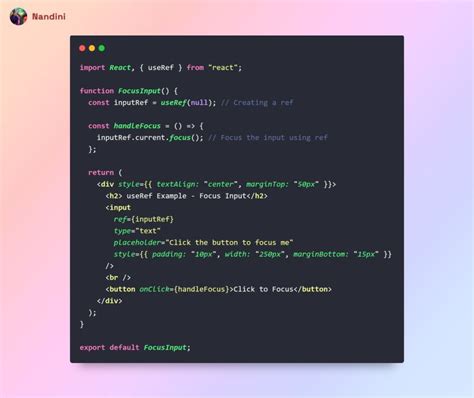 day29ofreactchallenge 30daysofreact 30daysofreact reactjs usereducer… nandini myakala