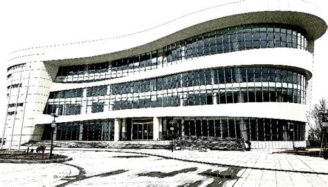 我司中标某外资企业在华研发中心实验室epc项目 上海弗钦实验室系统工程有限公司