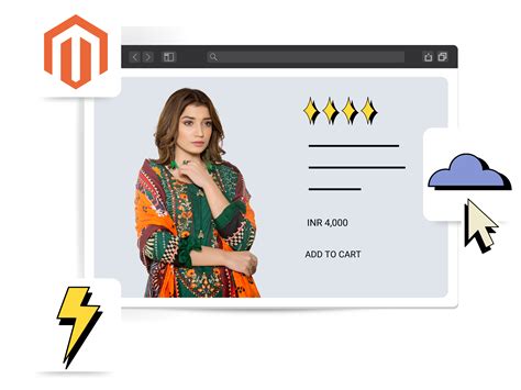 Best Managed Magento Hosting In India For 10x Faster Speed In 2025