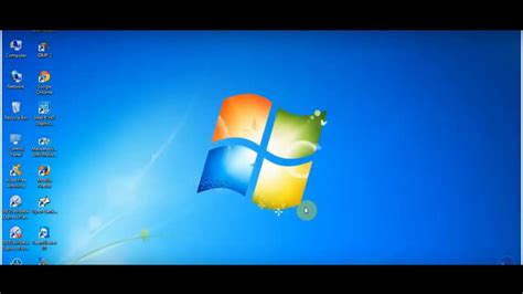 How To Setup Oracle Express 11g And Hr Schema Dbms Youtube