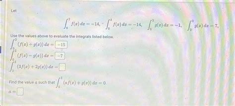 Solved Question Chegg