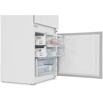Soyuducu BEKO BCNE400I35ZS | Baku Electronics 2025