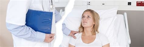 Institutional Vulnerabilities • Pbi Education