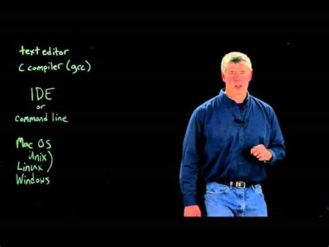 200 C Programming Online Courses For 2024 Explore Free Courses And Certifications Class Central