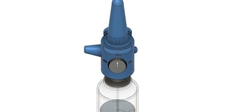 Create 3d Cad Models Using Solidworks Fusion 360 Ready To Manufacture 3d Print By Mehboobshah