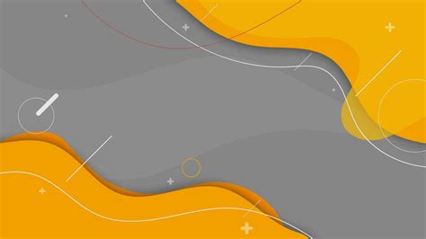 Abstract Minimal Dynamic Wave Background Overlap Shape Decoration 31093252 Vector Art At Vecteezy