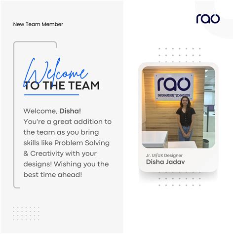 Hr Rao Information Technology On Linkedin Uiuxdesign Deisgner Uiuxdesigner Uiuxdesigns