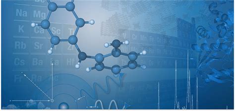 Bruker Axs Linkedin
