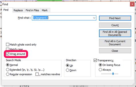 Regex How To Replace Last Instance Of A String In Multiple Files In