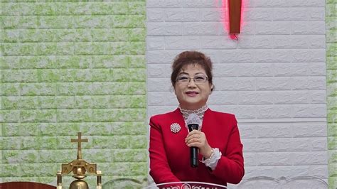 본문 전5 18~20절 제목 네 분복을 즐거워하라 설교 장예영목사 화성 새은혜 방송 교회 월요 오후 예배 야베스 부흥 선교회 Youtube