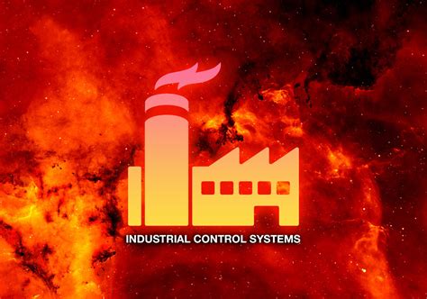 Most Ics Vulnerabilities Disclosed This Year Can Be Exploited Remotely Help Net Security