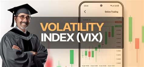 Mastering VIX A Quick Guide To Volatility Trading