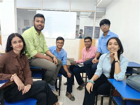 Snikdhendu Pramanik On Linkedin Teamwork Learning Hackathon Sih2024