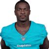 Dynasty Fantasy Football Footballguys