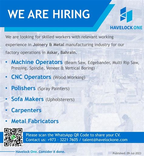 Bhushan Surve Posted On Linkedin