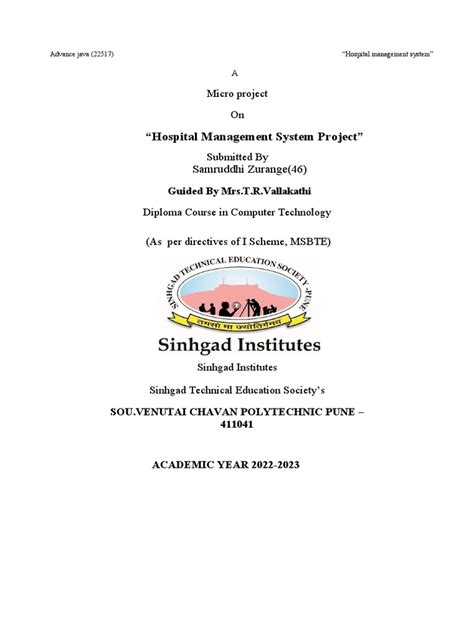 ajp 2 pdf user computing software