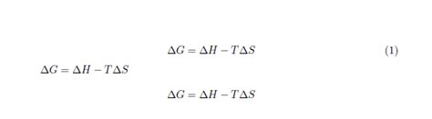 Math Mode LaTeX Error Missing TeX LaTeX Stack Exchange