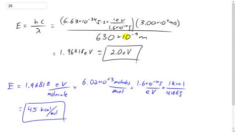 Giancoli 7th Edition Chapter 27 Problem 26 Giancoli Answers