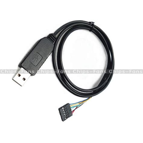 DIY SIO2USB Page 2 Atari 8 Bit Computers AtariAge Forums