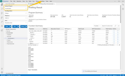 Demo Project Terapines