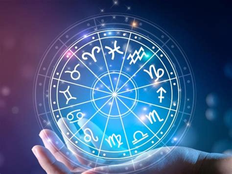 April 20 Zodiac Sign Full Horoscope And Personality