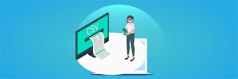 Importing Csv File Which Isnt In Standard Tabular Format Fidel