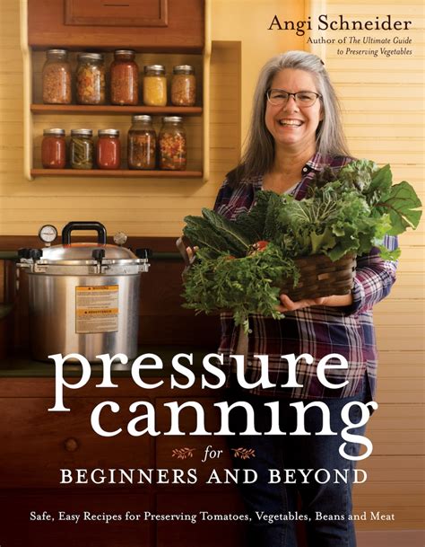 50 Meal In A Jar Canning Recipes — Practical Self Reliance