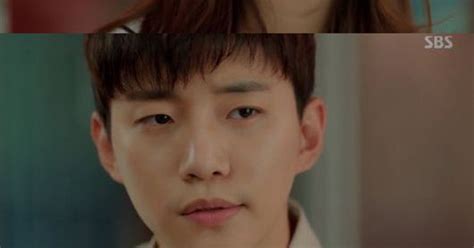 종합 사랑보다 의리 기름진멜로 준호 정려원에 장혁 때문에 마음 접는다 나 좋아하지마 거절 조선일보