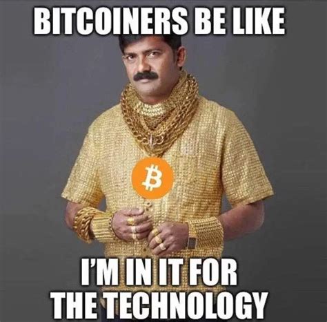 50 Hilarious Crypto Memes 50 Hilarious Crypto Memes