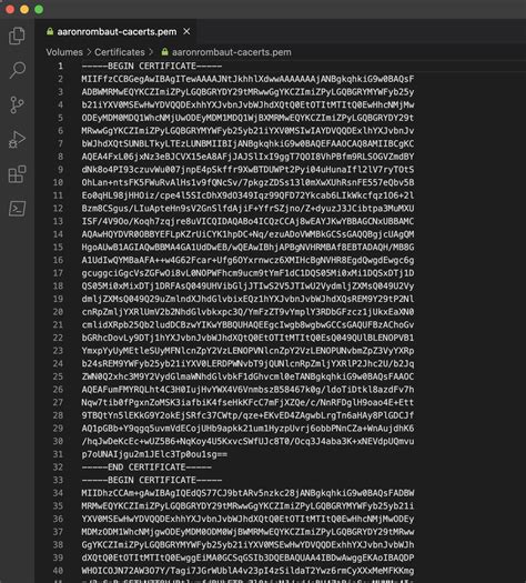 Configuring Smart Card Common Access Card Cac Personal Identity Verification Piv In