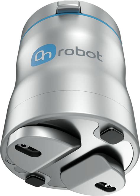 Mg10 Magnetic Gripper Tech Labs