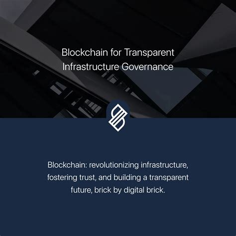 Green Infrastructure → Area