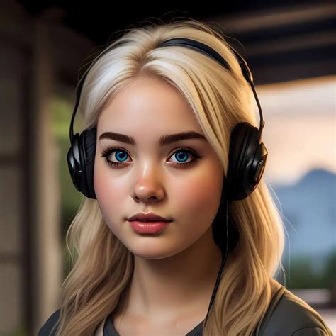 Chat With Ella The Pick Me Text Or Voice Enjoy Ai Chat Free And Safe