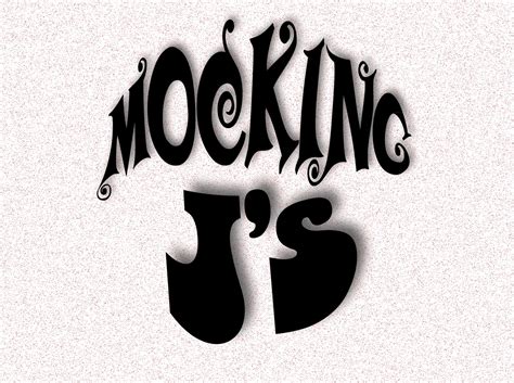 Mocking Js