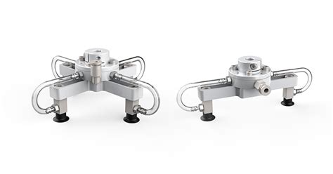 Second Hand Dobot Robots Used Dobot Mg400 Cobot Eurobots