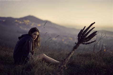 იკაიფე სანამ ცოცხალი ხარ დარჩისახლში 🏠 📬 რეკლამის განთავსების მსურველებმა მოგწვერეთ