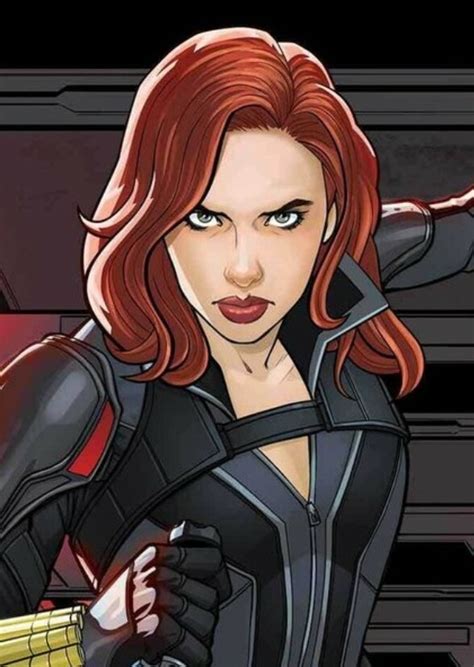 Futuras Actrices De Doblaje De Viuda Negra Natasha Romanoff La Arcee Y Elita 1 Fan Casting On