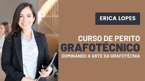 Curso Perito Grafotécnico Jus Expert Avaliação e Conteúdo do Curso