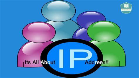 How To Block Multiple Ip Addresses Using Php Vidiame