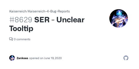 ser unclear tooltip · issue 8629 · kaiserreich kaiserreich 4 bug