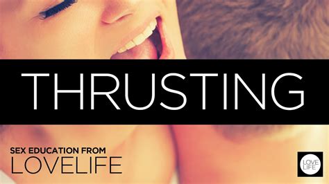 Edging Her Meaning At Phoebe Doane Blog