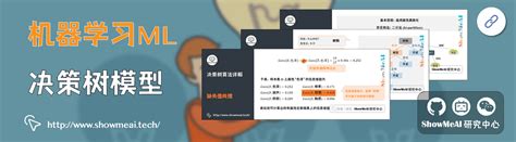 图解机器学习算法 从入门到精通系列教程(机器学习通关指南·完结)机器学习教程 Csdn博客 图解机器学习算法 从入门到精通系列教程(机器学习通关指南·完结)机器学习教程 Csdn博客