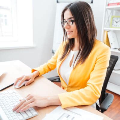 Glorious Model O Mouse Review The Top Quality Mouse That Wont Weigh You Down Adrian Agency