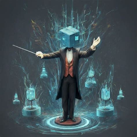 Langchain And Vector Db The Ultimate Guide For Llms Learning For Career