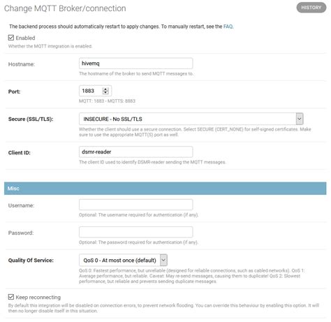 MQTT Via Node Red Issue 1136 Dsmrreader Dsmr Reader GitHub