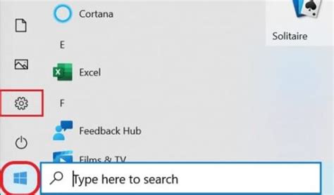 How To Install Ubuntu 2004 Lts On Windows 10 Wsl Cyberithub