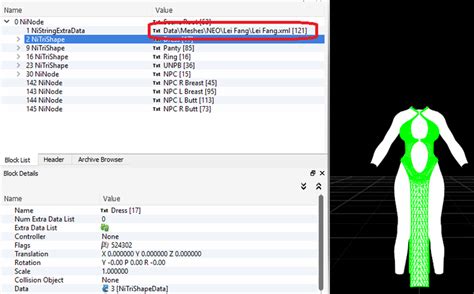 Project Unified Unp Page 164 Downloads Skyrim Adult And Sex Mods Loverslab