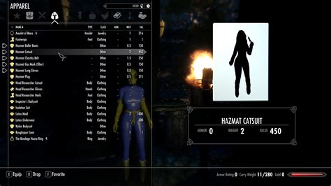 Rubber Facility Le Se Page 30 Downloads Skyrim Adult And Sex